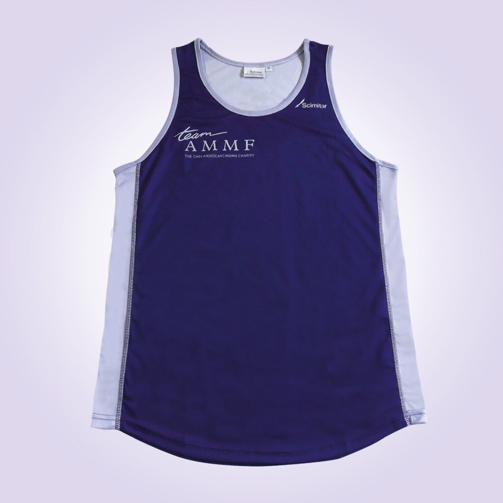 Shop - AMMF
