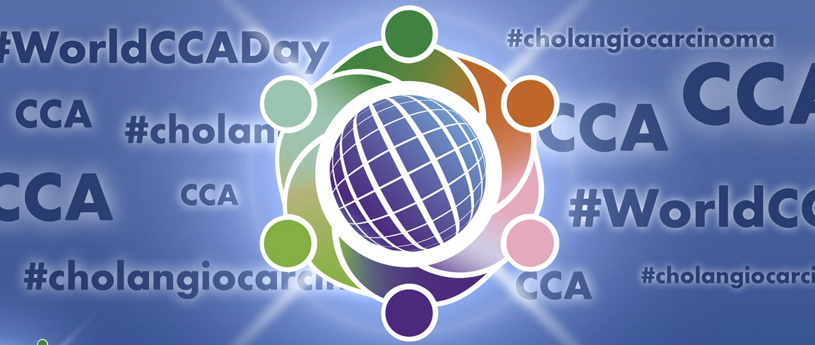 World-CCA-Day-icon - AMMF