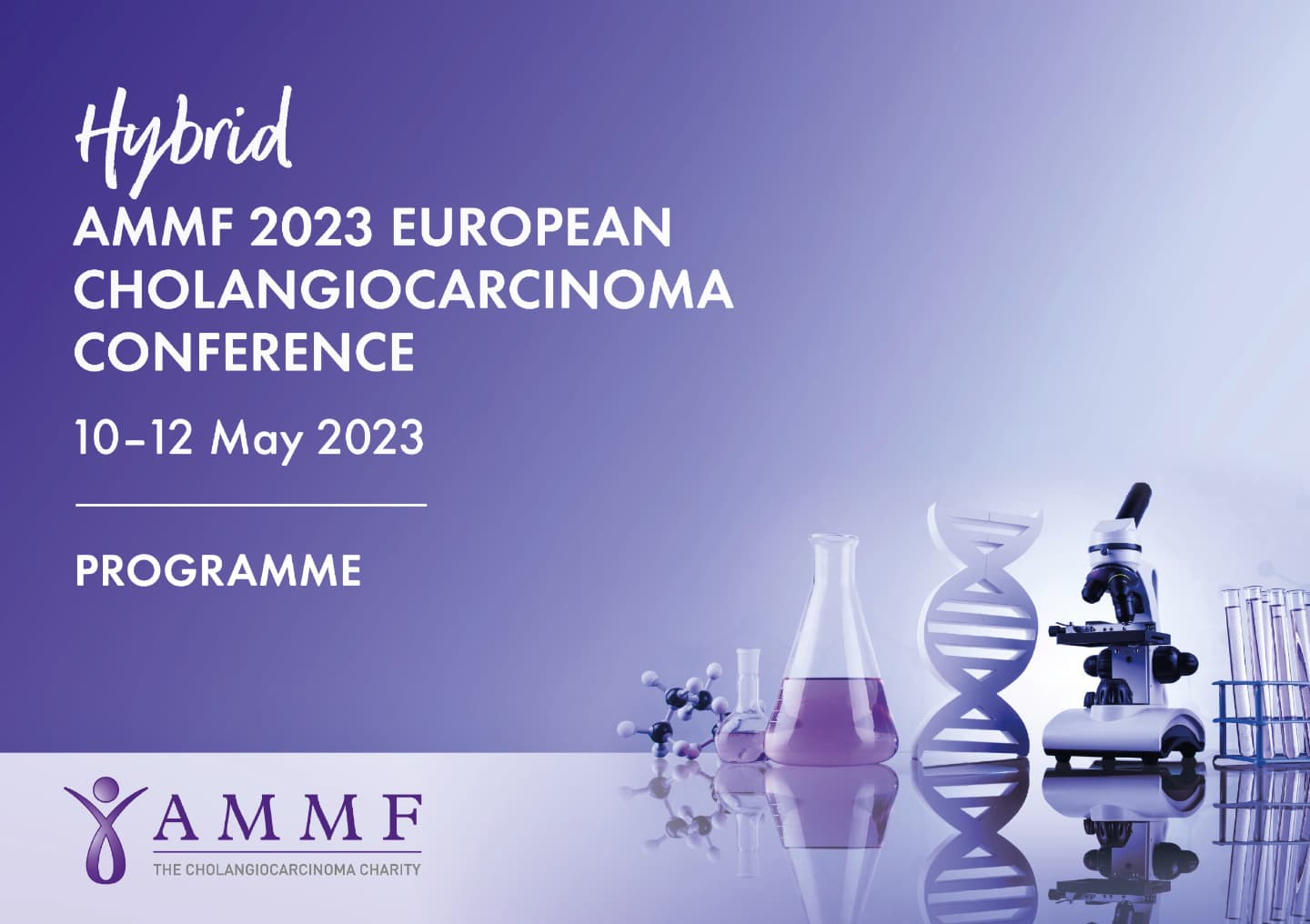 BrochureProgramme-2023-Image - AMMF