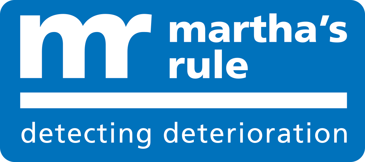 Martha's-Rule-logo - AMMF