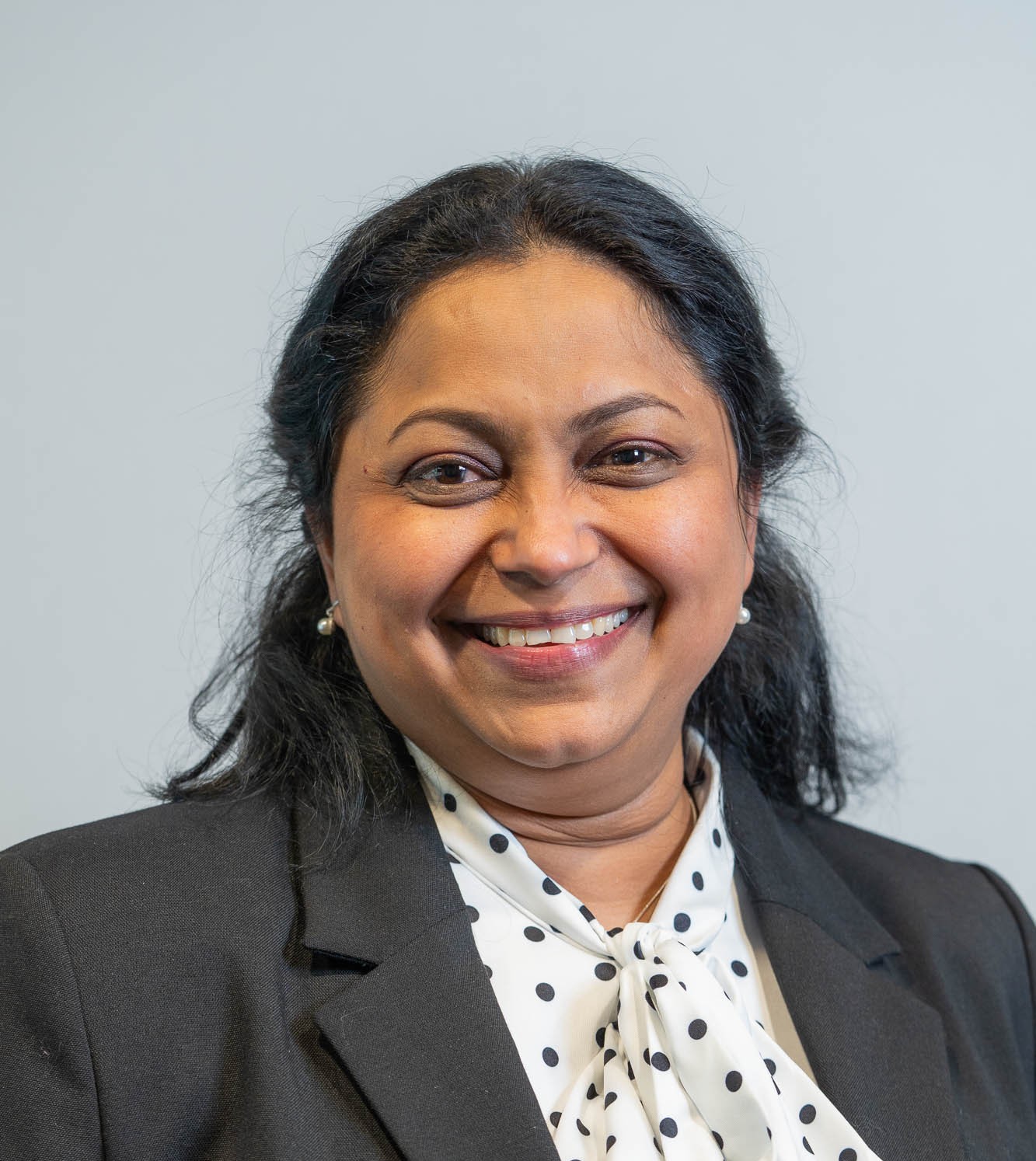Sabita Maharaj (Web) - AMMF