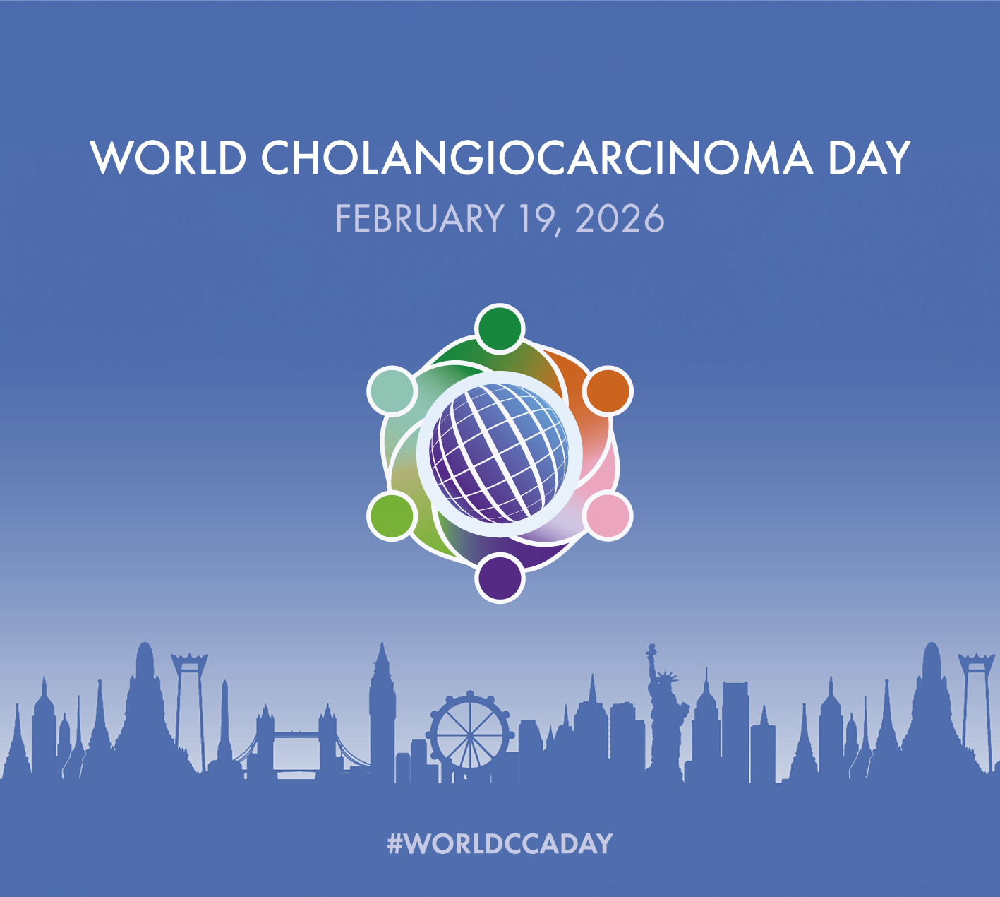 AMMF World CCA Day Support Post 2026 V2 - AMMF