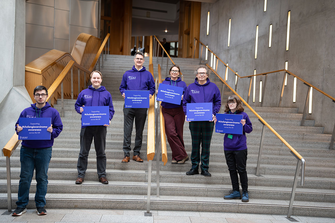 AMMFScottishParliament_50mm-26021902-web - AMMF