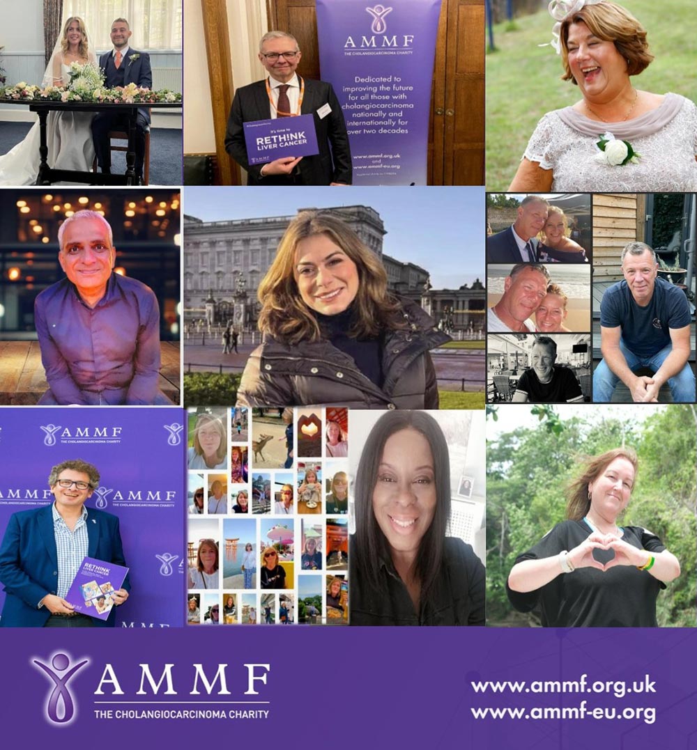 Guest-Post_1-web - AMMF